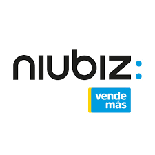 💰 Hot Sale | Vende por Internet, tu Propia Tienda Online 💰 Hot sale Peru